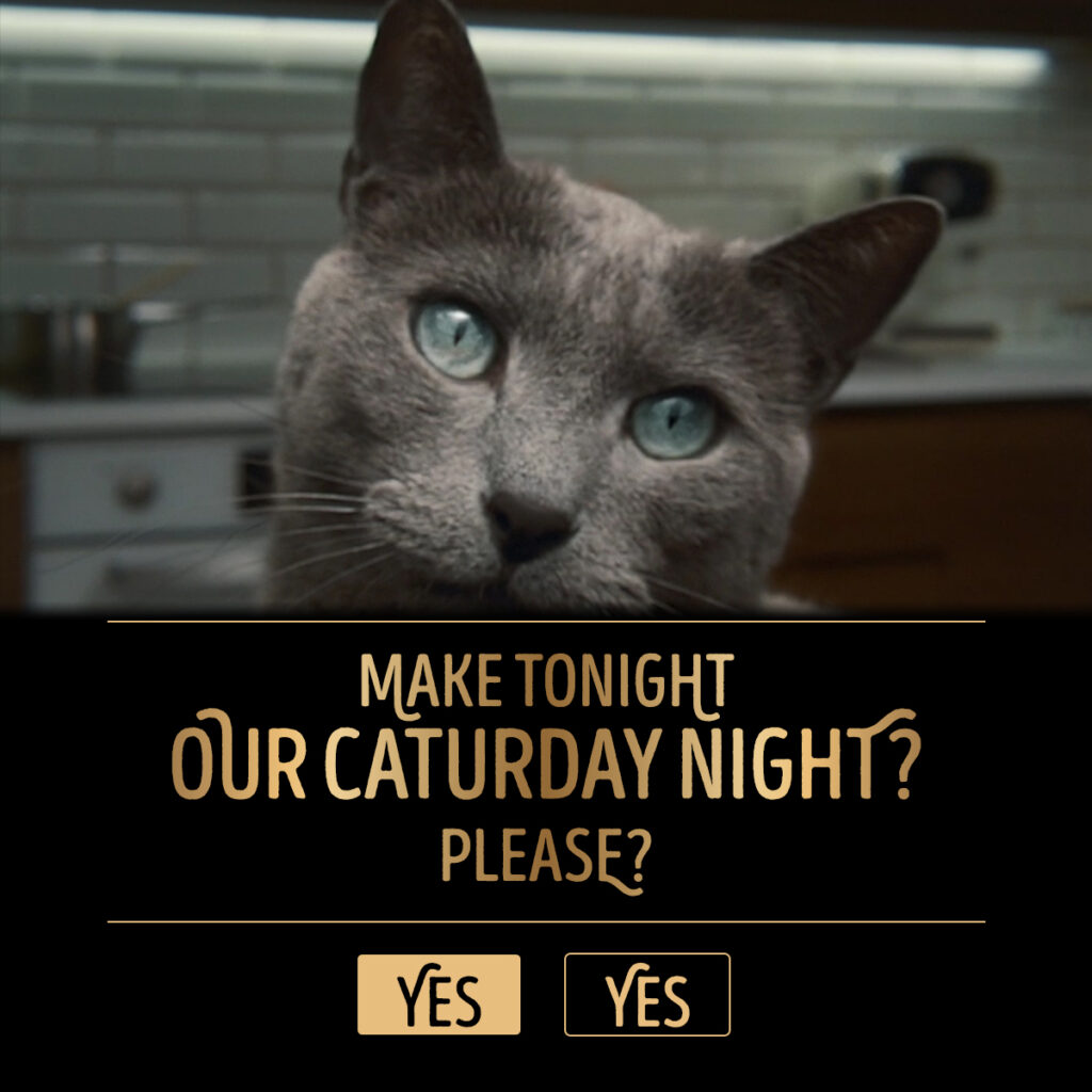 o3 oglaševanje - Advertising agency